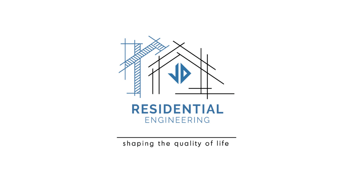 Residential Structural Engineering| Residential Engineering