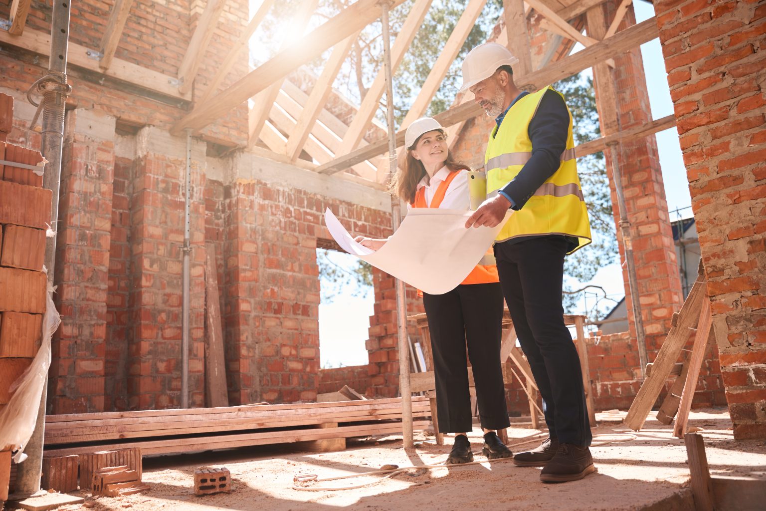 Residential Structural Engineering - Residential Structural Design ...