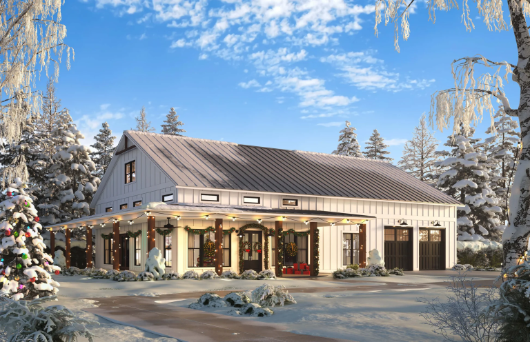 Professional House Plans by a Licensed Structural Engineer in Utah ...