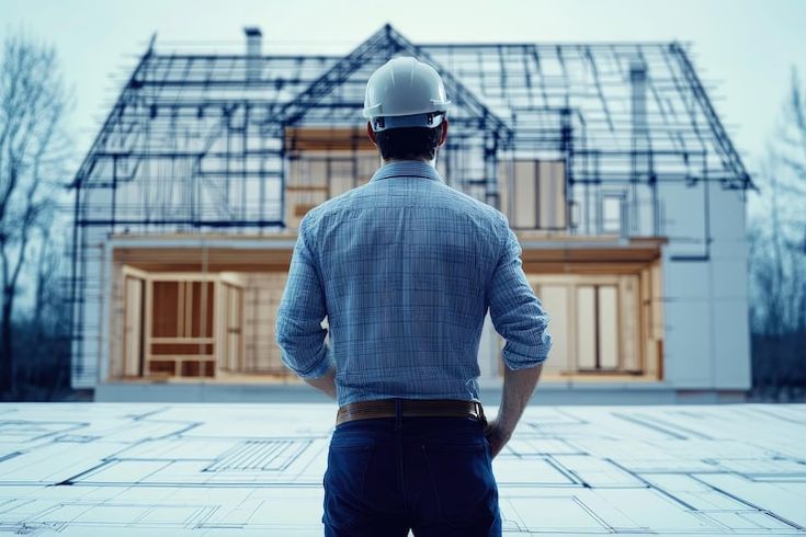 Professional House Plans by a Licensed Structural Engineer in Utah ...