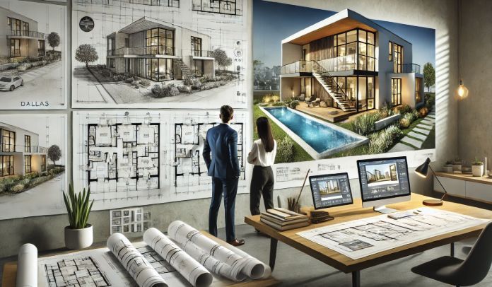 Professional House Plans by a Licensed Structural Engineer in Utah ...